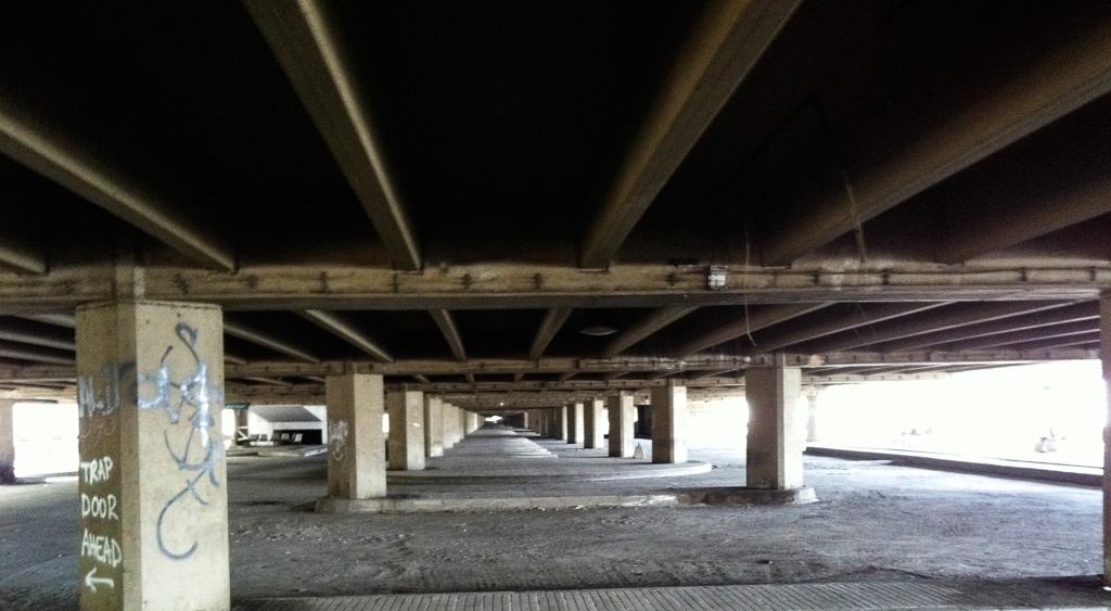 lamia-joreige_1.charles-helou-bus-station_web.jpg | Kamel Lazaar Foundation